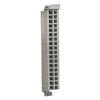 China 5069-RTB18-SCREW Compact 5000 18 Screw RTB Best with Communication Interface Other for sale
