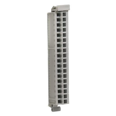 China 5069-RTB18-SCREW Compact 5000 18 Screw RTB Best with Communication Interface Other for sale