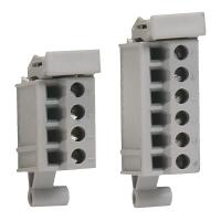China Communication Interface Other 5069-RTB64-SCREW Compact 5000 Screw RTB for sale