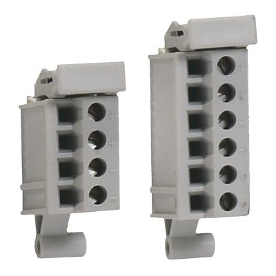 China 5069-RTB64-SPRING Compact 5000 Spring RTB featuring Other Communication Interface for sale