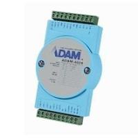China Profibus IO Network Interface ADAM-4017 -E Analog Input Module for Industrial Needs for sale