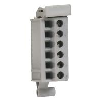 China 5069-RTB6-SCREW Compact 5000 6 Screw RTB Communication Interface Other for sale