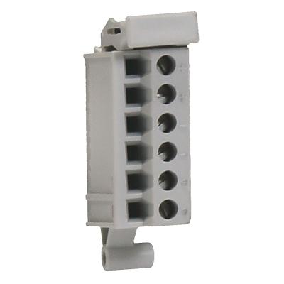 China 5069-RTB6-SCREW Compact 5000 6 Screw RTB Communication Interface Other for sale