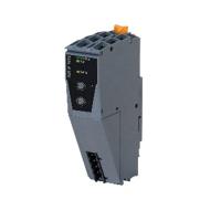 China Introducing the B R X20IF1072 Integrated Terminating Resistor for CAN Bus Connection for sale