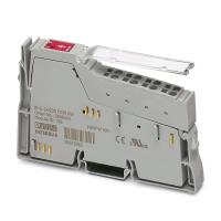 China 2861881 IB IL 24/230 DOR1/W-PAC Phoenix Contact Relay Module with IP20 Protection Level for sale