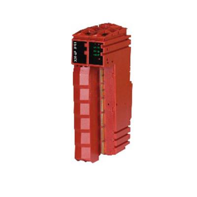 China Accurate Power Calculation at Your Fingertips with B R X20AP3131 and Phasing Detection for sale