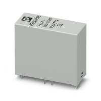 China 385 Type 2 Surge Protector PRT-PV-1000/10-1064719 Suitable for Various Applications for sale