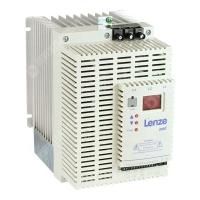 China EVS9321-ES Communication Interface Other for Lenze EVS9321-ES/EP/EI/EV/EK/ET/004 for sale