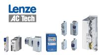 China Experience Unmatched Performance with Lenze EVS9324-ES/EP/EI/EV/EK/ET/004 for sale