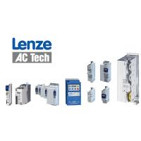 China Lenze EVS9325-ES/EP/EI/EV/EK/ET/004 Inverter for Heavy-Duty Applications for sale