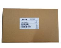 China Industrial Automation Servo Drive Lenze EVS9326-ES/EP/EI/EV/EK/ET/004 Inverter Motor for sale
