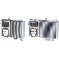 China Lenze EVS9327-ES/EP/EI/EV/EK/ET/004 Inverter with Cutting-Edge Technology and Features for sale