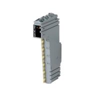 China Compact X20DC2190 Ultrasonic Transducer Module for Space-Limited Environments for sale