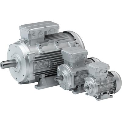 China Experience Unmatched Performance with Lenze EVS9328-ES/EP/EI/EV/EK/ET/004 for sale