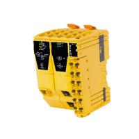 China Streamline Your Processes with B R X20SL8100's Parameter and Configuration Management for sale