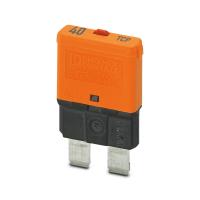 China 32V 2 Poles Number Thermal Magnetic Device Circuit Breakers for DE Techno Spark 20 Pro Plus Tmbr2-sc Series for sale