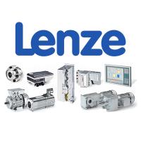 China Upgrade Your Production Line with Lenze EVS9329-ES/EP/EI/EV/EK/ET/004 for sale