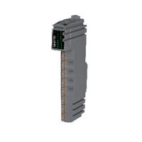 China B R X20DIF37116 Digital Inputs with Sink Connection and Configurable Software Input Filter for sale