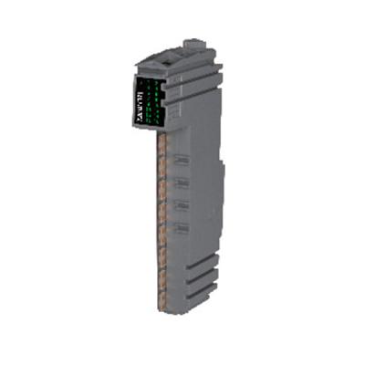 China B R X20DIF37116 Digital Inputs with Sink Connection and Configurable Software Input Filter for sale