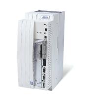 China Upgrade Your Production Line with Lenze EVS9329-ES/EP/EI/EV/EK/ET/004 for sale