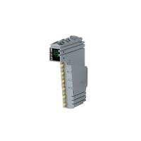 China B R X20DC2396 2 ABR Incremental Encoder 24V Supply 2 Additional Inputs for Home Enable for sale