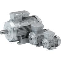 China Maximize Your Machinery Performance with Lenze Parts and Components for sale