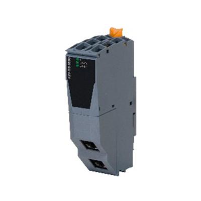 China Boost Your Network with B R X20HB8880 2x/4x/6x Fast Ethernet Hub Modular Construction for sale