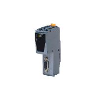 China Streamline Your Industrial Communication with B R X20IF1030 RS485/RS422 Connection for sale