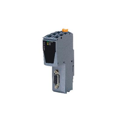 China Streamline Your Industrial Communication with B R X20IF1030 RS485/RS422 Connection for sale