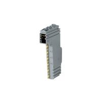 China Efficiently Connect Complex Devices to X20 System with B R X20CS1030 RS485/RS422 Interface for sale