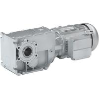 China Lenze EVS9321-ES/EP/EI/EV/EK/ET/004 The Perfect Solution for Your Industrial Business for sale