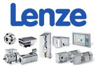 China Lenze EVS9325-ES/EP/EI/EV/EK/ET/004 Inverter for Industrial Applications for sale