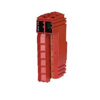 China Optimize Your Power Usage with B R X20AP3131 Active Reactive and Apparent Measurements for sale