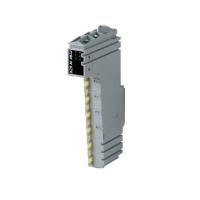 China X20AI4622 B R Analog Input Module 4 Inputs 13-Bit Resolution for Industrial Machinery for sale