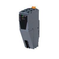 China B R X20IF1041-1 CANopen Master with Integrated Terminating Resistor Boost Performance for sale