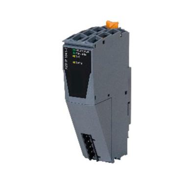 China B R X20IF1041-1 CANopen Master with Integrated Terminating Resistor Boost Performance for sale