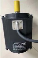 China 40000m3/h Airflow Hanging Exhaust Fan OEM 1.0mm Blade Diameter Optimal Performance for sale