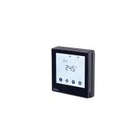 China S55770-T429 RDF800KN/VB Temperature Controller for Building Automation Control System for sale