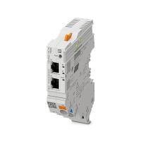 China Electronic 1065729 CAPAROC PM PN Power Module Ideal for 12V DC / 24 V DC Applications for sale