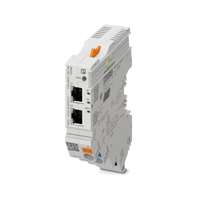 China Electronic 1065729 CAPAROC PM PN Power Module Ideal for 12V DC / 24 V DC Applications for sale