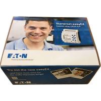 China EASY-E4-CONNECT1 Miniature Spare Parts Kit 2 Connectors and 3 Plug Caps Included for sale