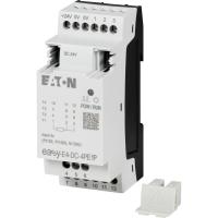 China EASY-E4-CONNECT1 Miniature Spare Parts Kit 2 Connectors and 3 Plug Caps Included for sale