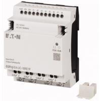 China EASY-E4-CONNECT1 Miniature Spare Parts Kit 2 Connectors and 3 Plug Caps Included for sale