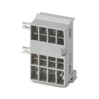 China 1110991 CAPAROC CR EXT4 Bus Bar The Ultimate Solution for Your Business for sale