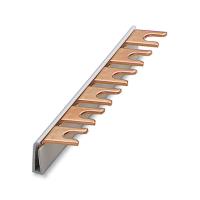 China MPB 18/1-6 Bridge Piece The Ultimate Solution for Your B2B Manufacturing Needs for sale