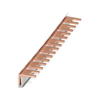 China MPB 2748577 18/1-8 Bridge Piece The Ultimate Solution for Your Industrial Needs for sale