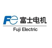China FRN0240E2S-4C Inverter Drive with Advanced Protection Features from Fuji Electric for sale