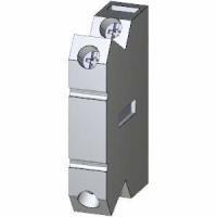 China Efficiently Control Your System with 3LD9200-5BF Basic Devices Auxiliary Switch for sale