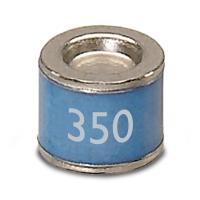 China Long-Lasting SVP 2E-48AC Gas Discharge Tube for 2788919 Protection for sale