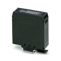 China NEF 1-1 EMC Filter with 240 V AC L-N 50 Hz 60 Hz Voltage Rating Optimal Performance for sale